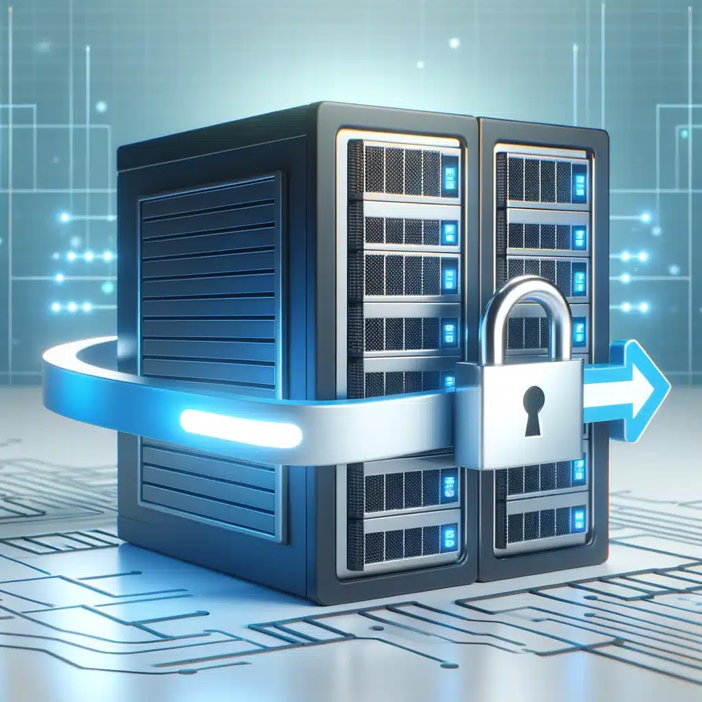 Proxy OAuth2 et SSL/TLS pour POP3 et IMAP4 - Epsight